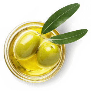 Lupa Foods | UK Food Importer and Distributor since 1902