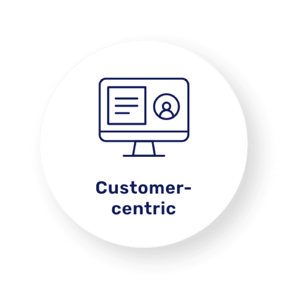 Lupa Foods | UK Food Importer and Distributor since 1902