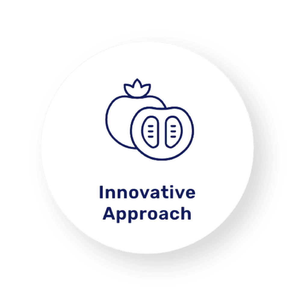 Lupa Foods | UK Food Importer and Distributor since 1902