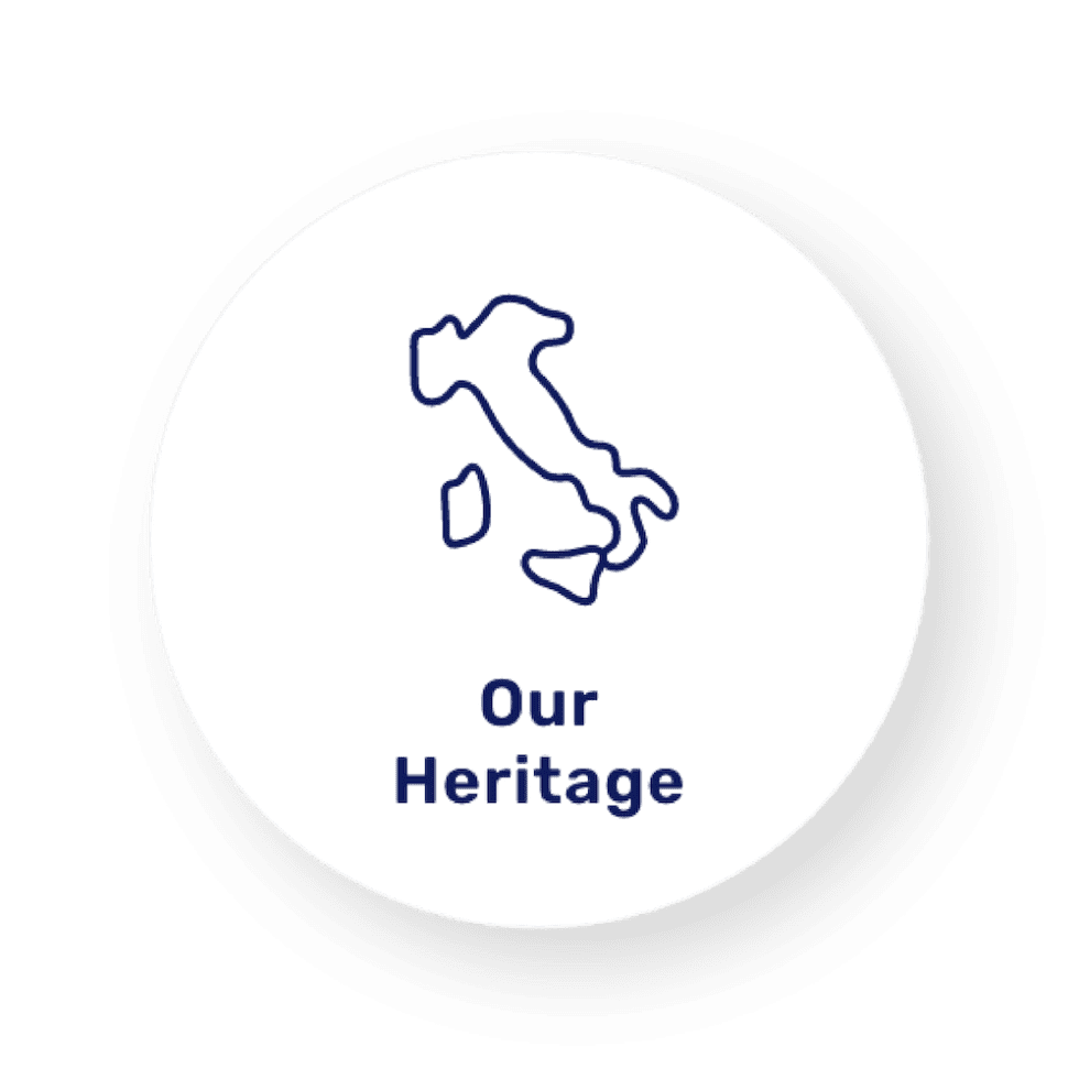 Lupa Foods | UK Food Importer and Distributor since 1902