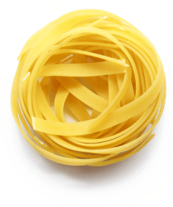 Lupa Foods | UK Food Importer and Distributor since 1902