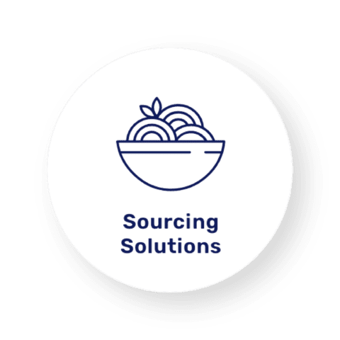 Lupa Foods | UK Food Importer and Distributor since 1902