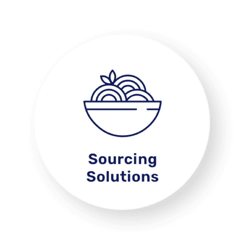 Lupa Foods | UK Food Importer and Distributor since 1902