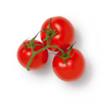 Lupa Foods | UK Food Importer and Distributor since 1902