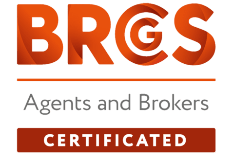 Lupa Foods | UK Food Importer and Distributor since 1902