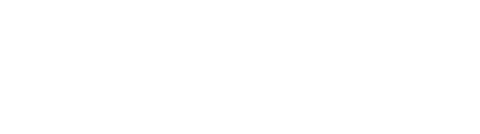 Lupa Foods | UK Food Importer and Distributor since 1902