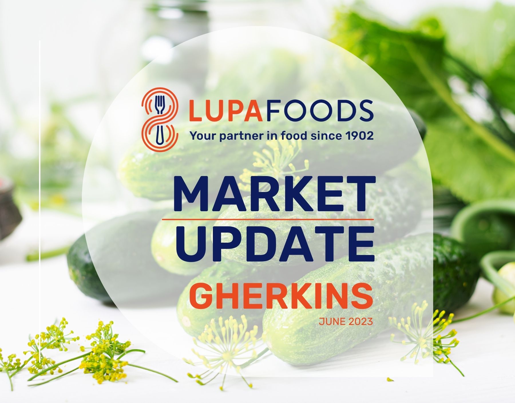 Her Late Majesty Queen Elizabeth 2 | Lupa Foods