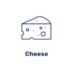 Products and Ingredients - Browse and Search our Food Catalogue