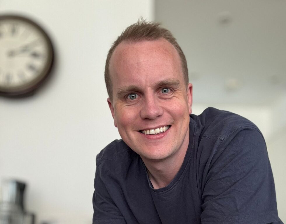 Lupa Foods | UK Food Importer and Distributor since 1902