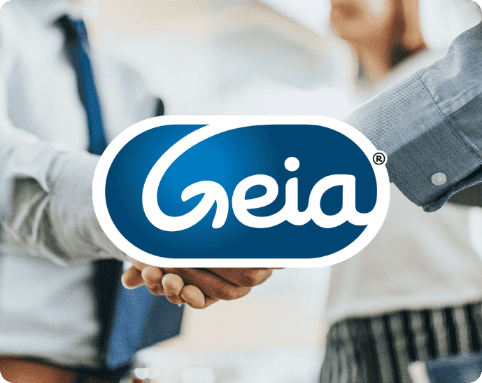 Leadership | Led by a team with decades of experience in the food industry.