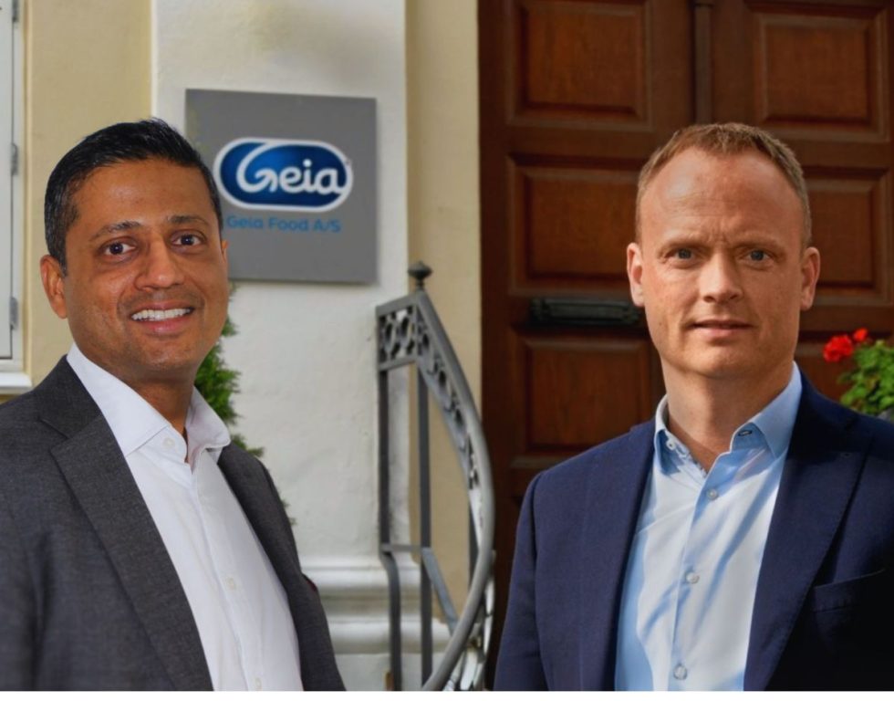 Lupa Foods Joins Geia Food Group | Lupa Foods