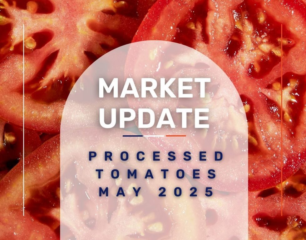 Lupa Foods | UK Food Importer and Distributor since 1902