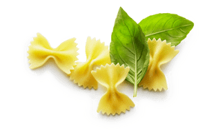 Lupa Foods | UK Food Importer and Distributor since 1902