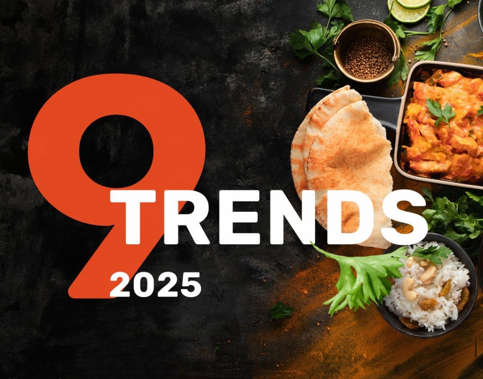 Lupa Foods | UK Food Importer and Distributor since 1902